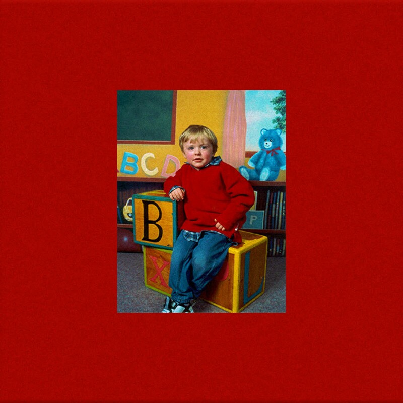 Download Jigs: Father Spodo Komodo's Trip to Togo/The Day the Ice Age ...