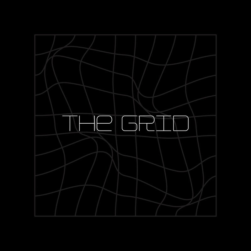 Download The Grid by Y.D.X | eMusic
