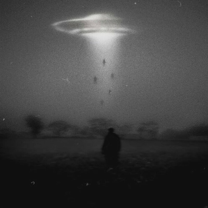 Download Death Is In The Air by sad venus | eMusic