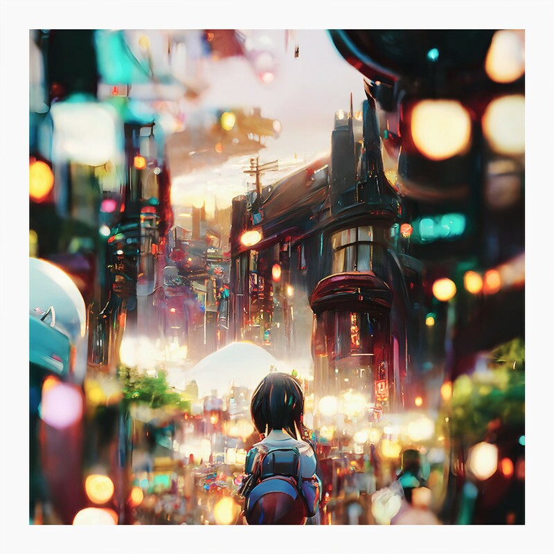 Download Pineapple House by Dyako | eMusic