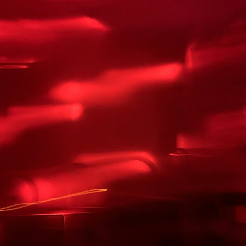 Download M61ts (Freestyle) (Explicit) by M61ts | eMusic