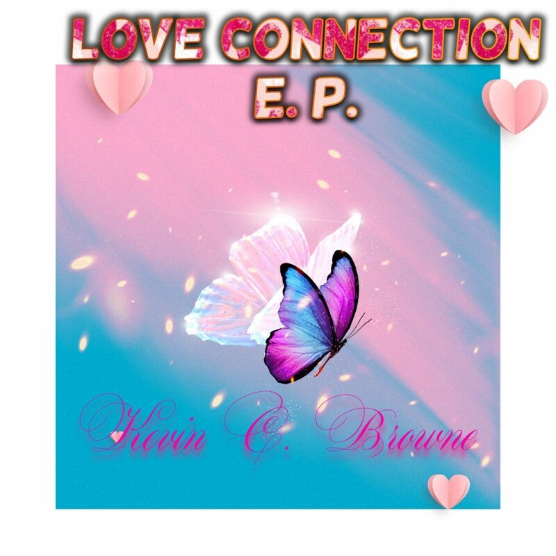 Download 4 More Weeks Revisit by Kevin C. Browne | eMusic