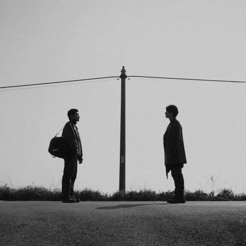 Download THE DETACHMENT (Original Motion Picture Soundtrack) by Voranah ...