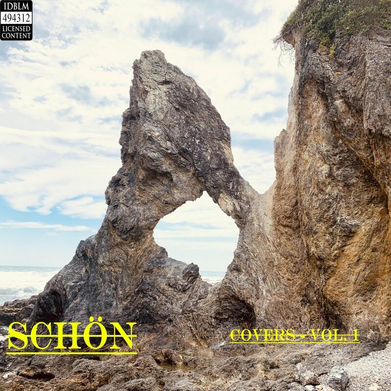 Download House of the rising sun by Matthew Schoene, Schön | eMusic