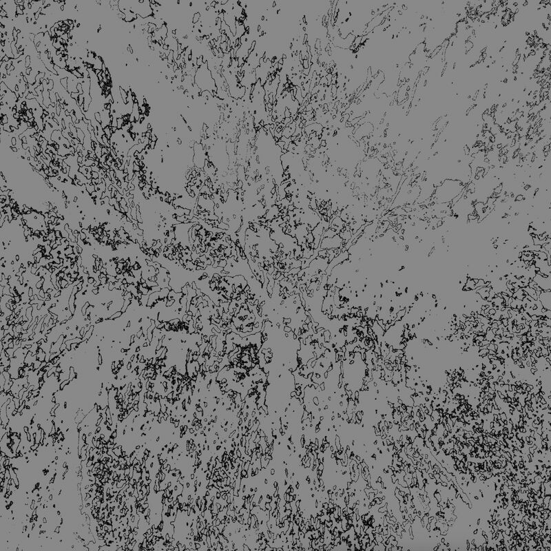 Download Revolves Around by Jared Doniger | eMusic