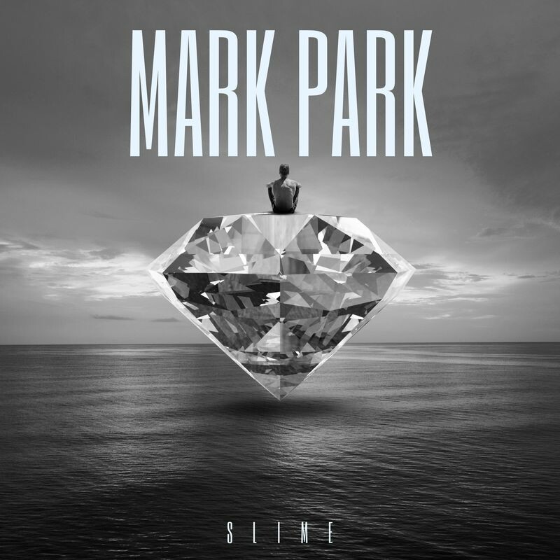 Download Slime by Mark Park | eMusic