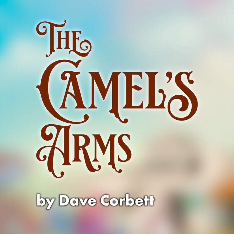 Download The Camel's Arms (Nativity) by Dave Corbett | eMusic