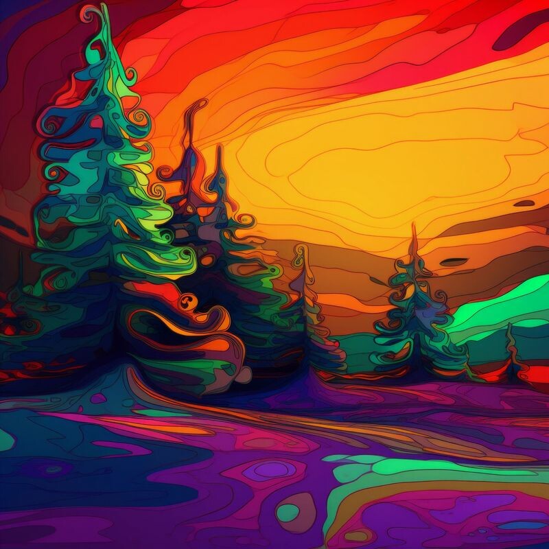 Download Flickering Fireside Folksongs: Yuletide Harmonies by Top ...