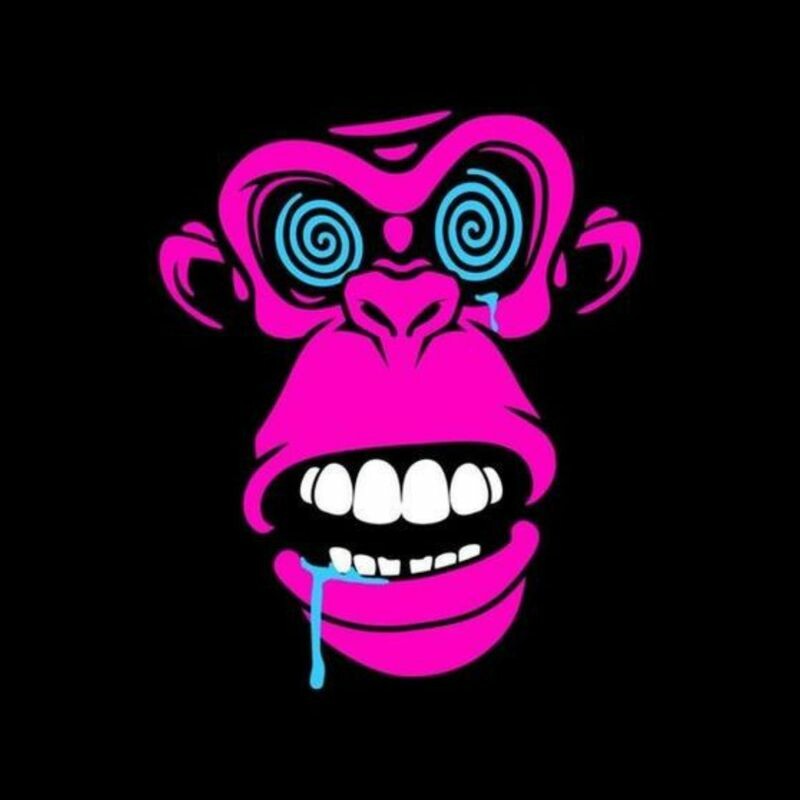 Download WHERE IS MY MIND by OXYDOSE | eMusic