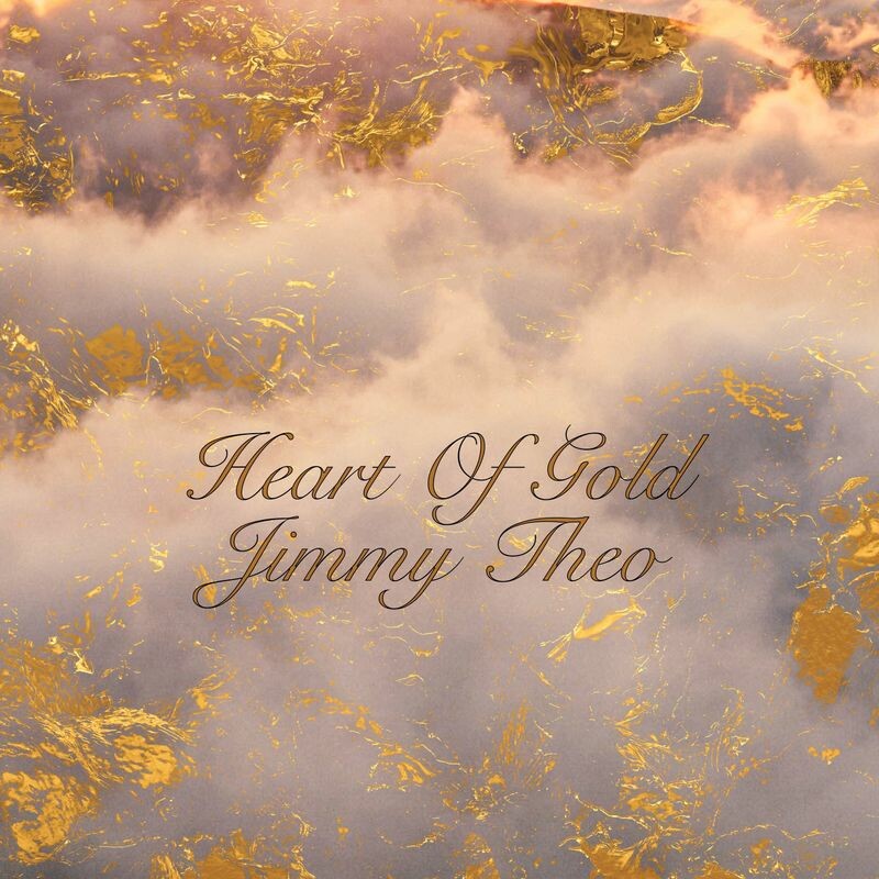 Download Heart of Gold by Jimmy Theo / Matt Clark | eMusic