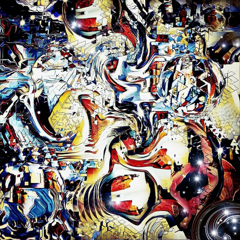 Download Gathered one by one by Yeah Yeah You Know | eMusic