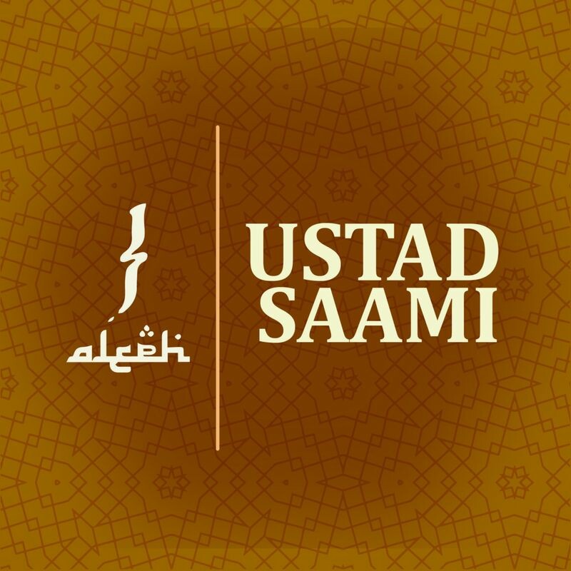 Download Ustad Saami (A for Aleph Live) by Ustad Saami, Naseeruddin ...