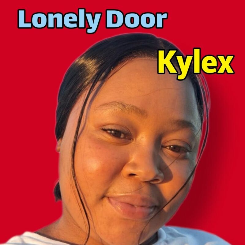 Download Lonely Doors by KYLEX | eMusic