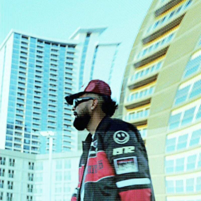 Download Diddy Bop (Explicit) by TinoTenToes | eMusic