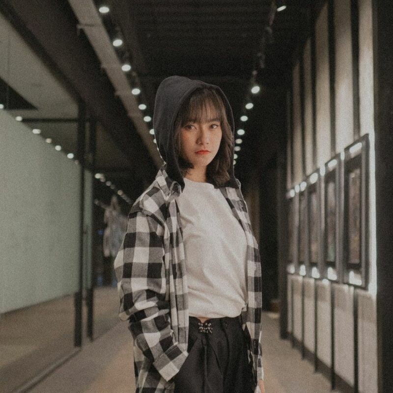 Download Cinderela Reggea by Alex Ferguson | eMusic