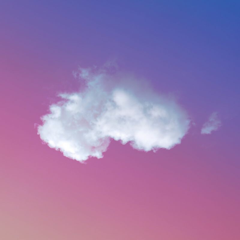 Download La gent que estimo (Remix) by vi:ve | eMusic