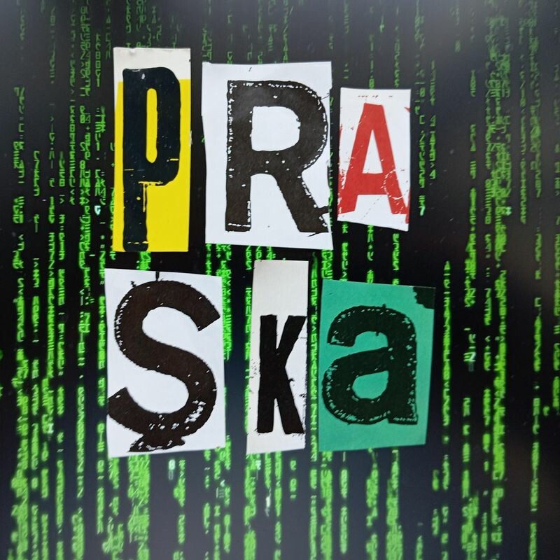 Download Inne wersje by Praska | eMusic