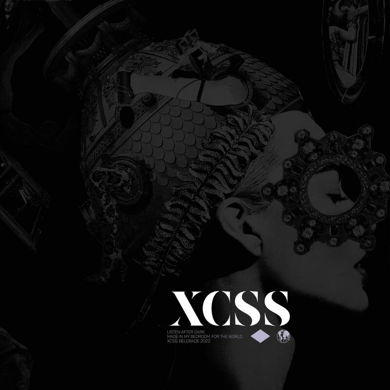 Download some skin by XCSS | eMusic