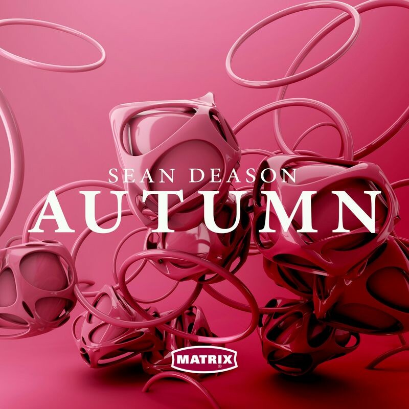 Download Autumn by Sean Deason | eMusic
