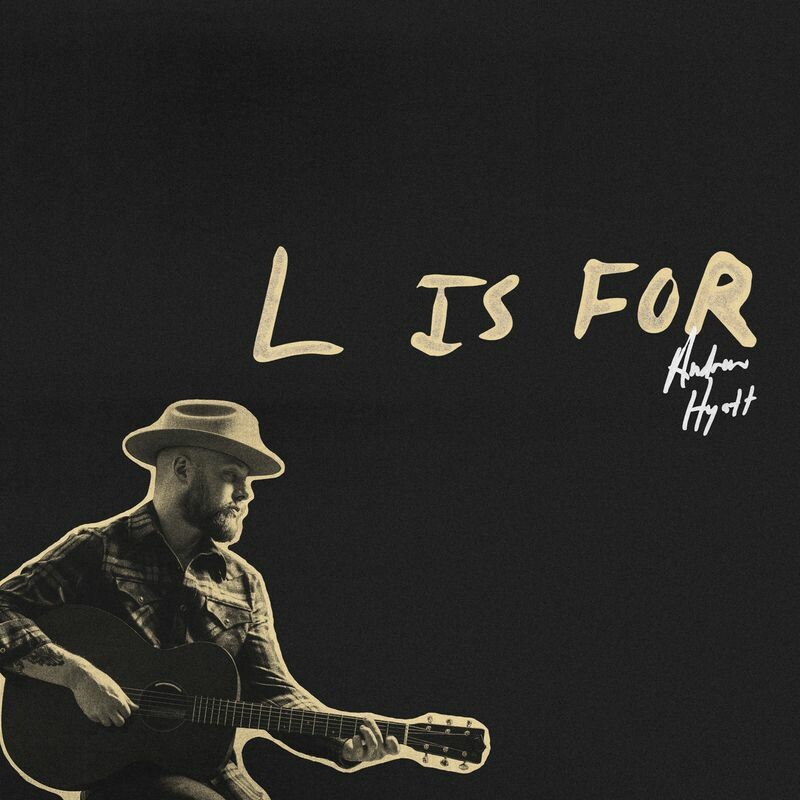 Download Andrew - L is For (Anniversary Edition [Explicit]) by Andrew ...