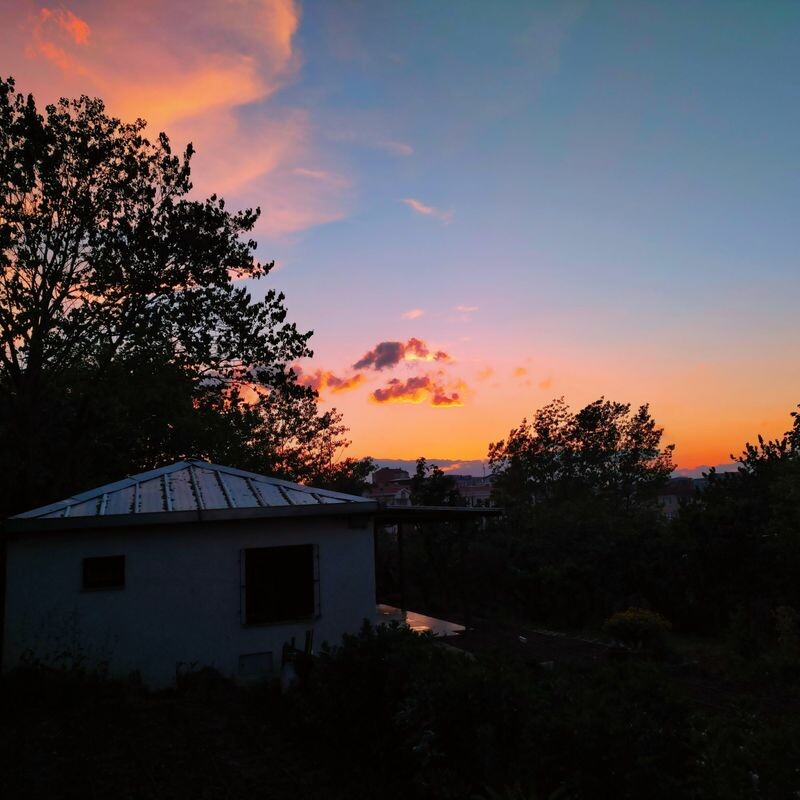 Download Betelgeuse by The Goodnight Command | eMusic