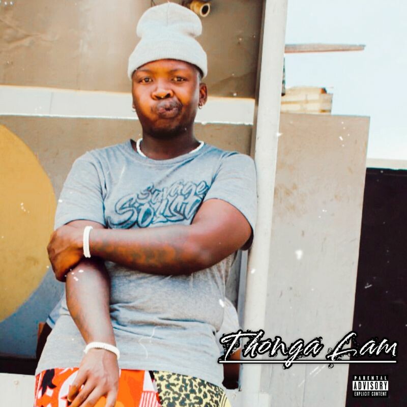 Download Thonga Lam by Tecto | eMusic