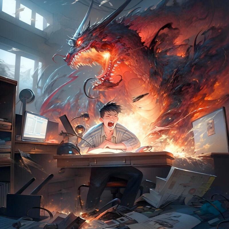 Download Soul of Spirit by Custance Sergeant | eMusic