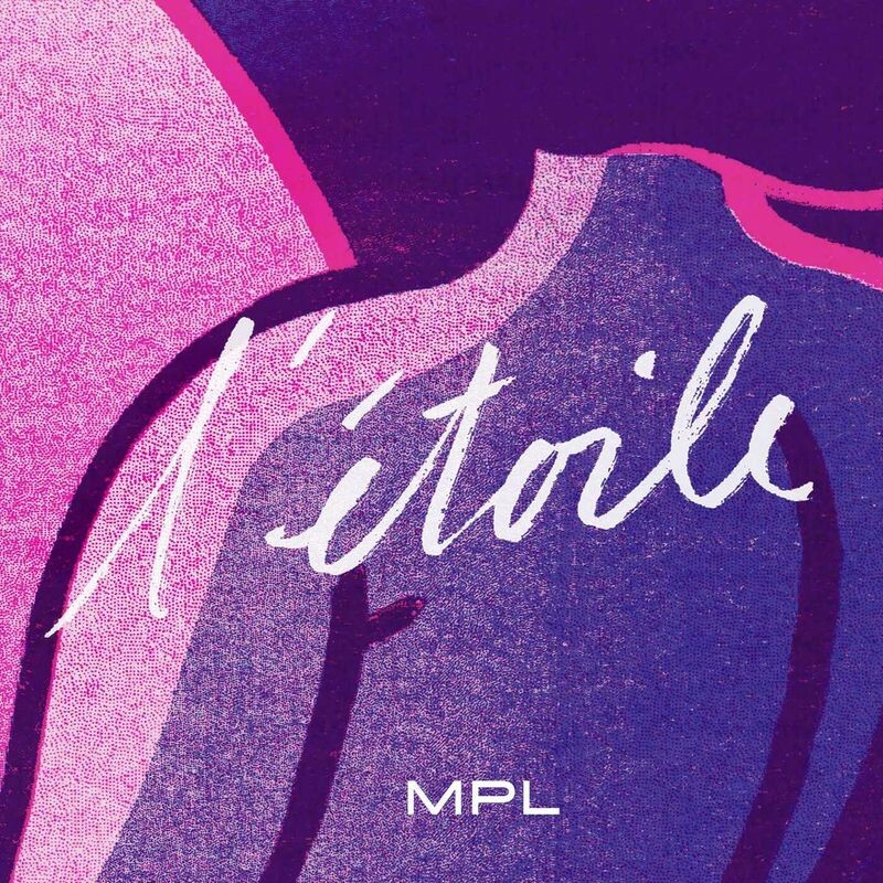 Download L'Etoile by MPL | eMusic