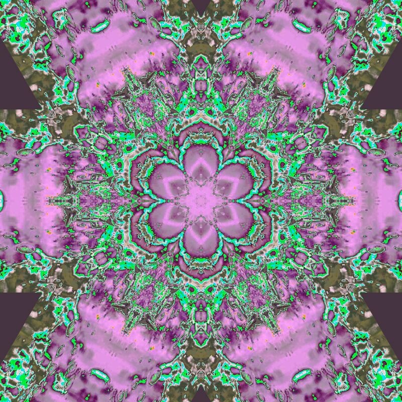 Download The Rise of the Meteoric Groove by Jonny Rythmns | eMusic