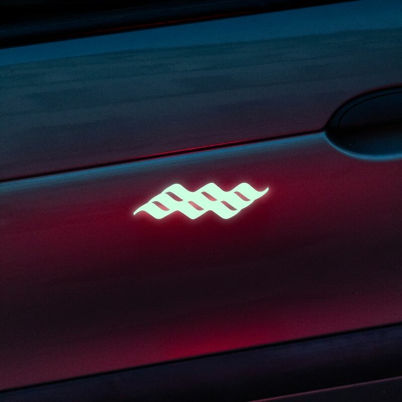 Download PORTAMENTO by Since Charles | eMusic