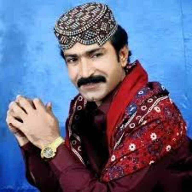 Download Raat Ke by Raja Rano | eMusic