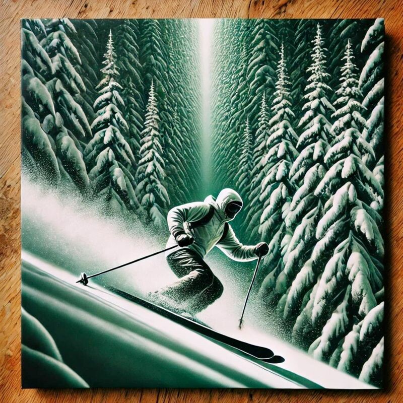 Download Dancing with the Devil by Ladybug | eMusic