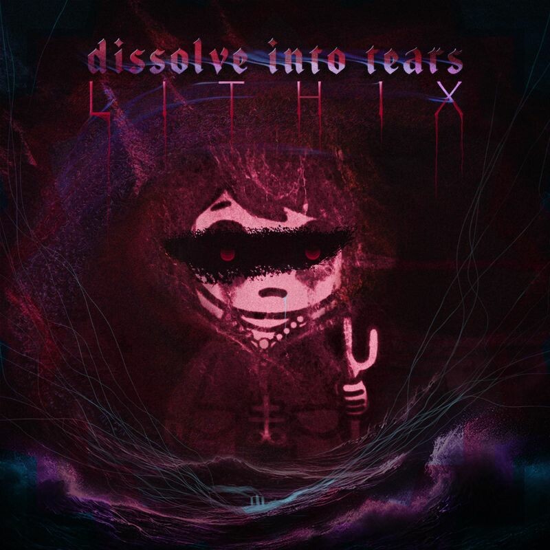 Download Dissolve Into Tears by LITHIX | eMusic