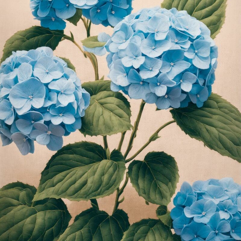 Download Birth by Katherine Glock | eMusic