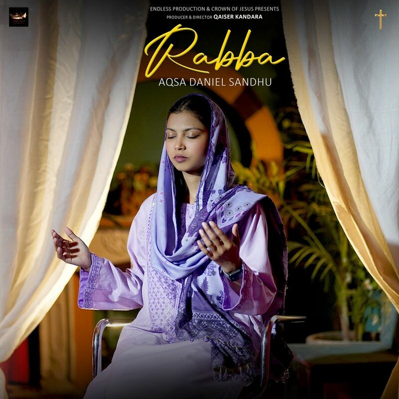 Download Rabba by Aqsa Daniel Sandhu | eMusic