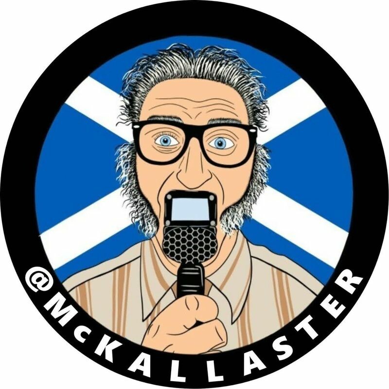 Download Scotchsport '64 Main Theme (Original Score) by Allaster ...