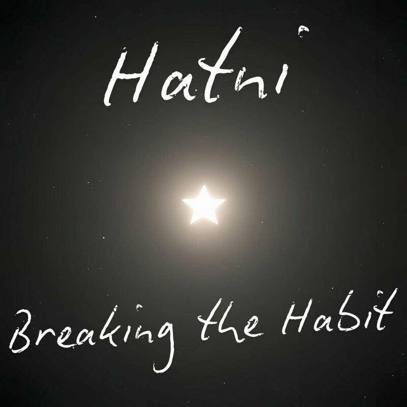 Download Breaking the Habit by Hatni | eMusic