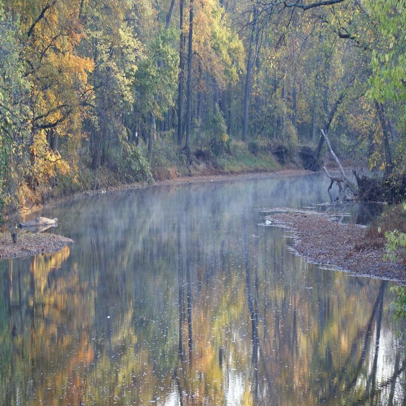 Download Parkside by Brian Prendergast | eMusic