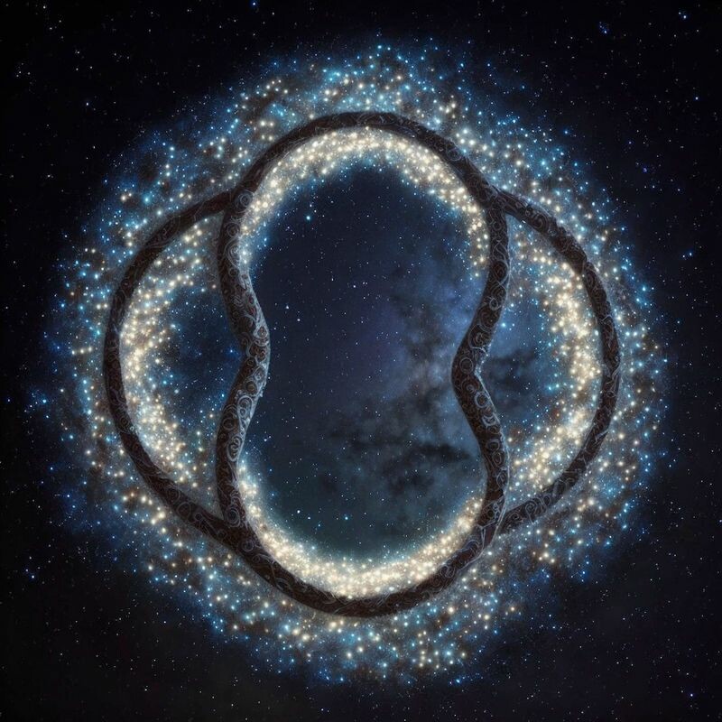 Download 528 Vibrations for Calming Anxiety by Echoes From Within, Sit Till I Learn Love | eMusic