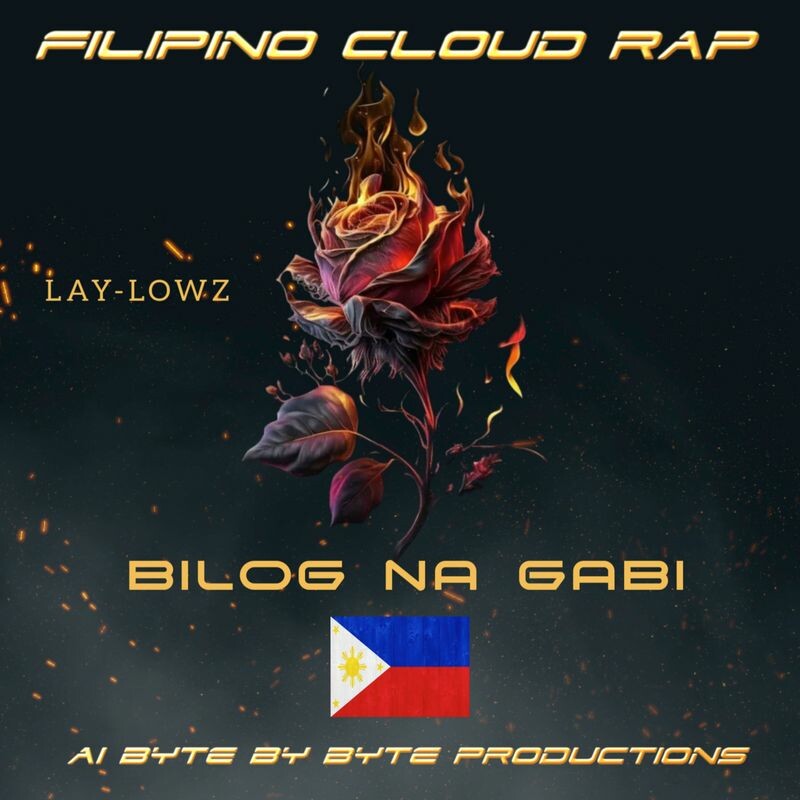Download Bilog Na Gabi by AI Byte By Byte | eMusic