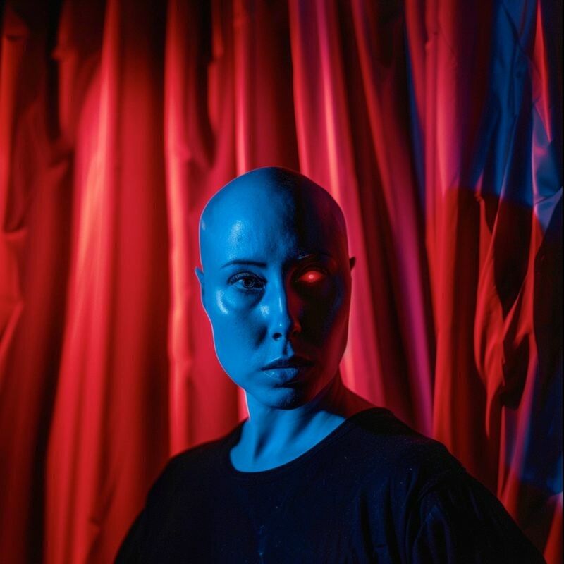 Download Break up the Party by Raphael Drakesh | eMusic