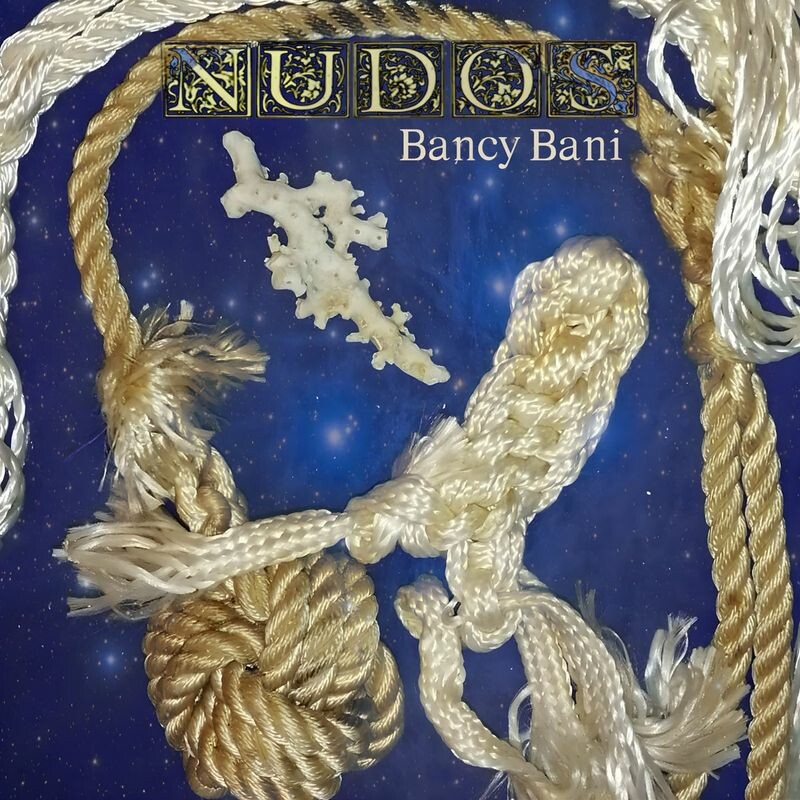 Download NUDOS by Bancy Bani | eMusic