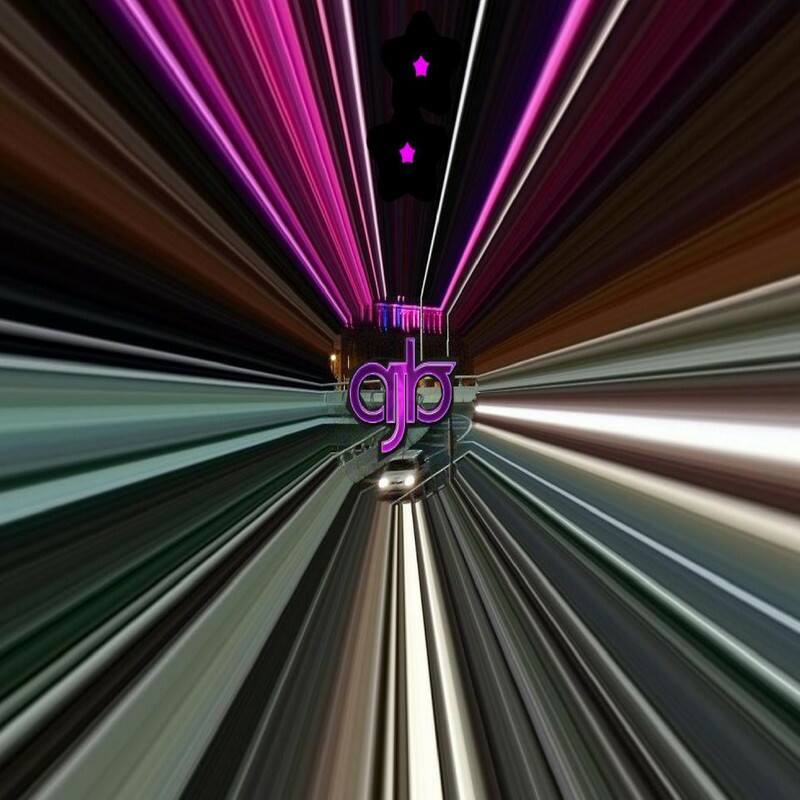 Download AJB (Explicit) by AJB | eMusic