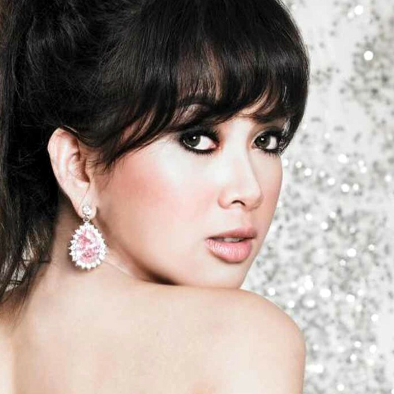 Download Nyusubi Weteng by Dewi Kirana | eMusic