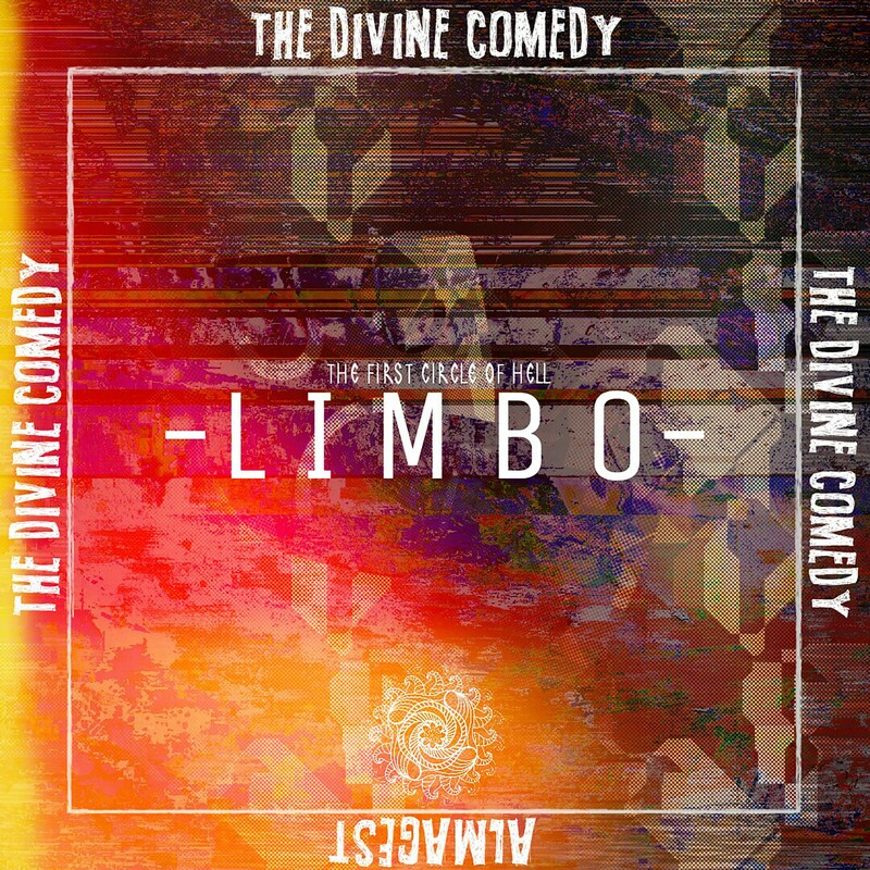 Download Limbo - The First Circle Of Hell (Radio Mix) by Almagest | eMusic