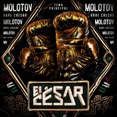 Molotov | Download Music, Tour Dates & Video | eMusic