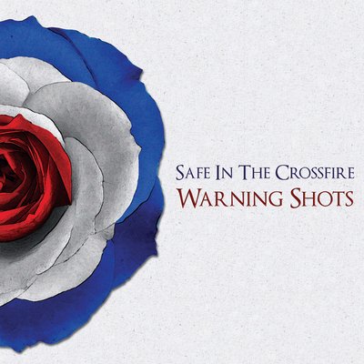 Download Warning Shots by Safe In The Crossfire | eMusic