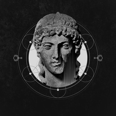 Jojo Angel, Paul Anthonee | Download Music, Tour Dates & Video | eMusic