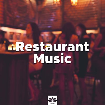 Download Restaurant Music – Jazz Music for Wine Bars, Restaurants ...