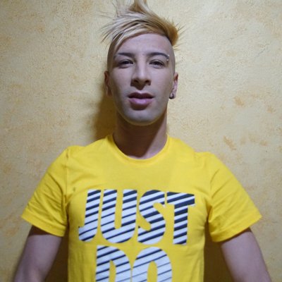 Download Nta Meryoul W Khatir by Cheikh Mamidou | eMusic